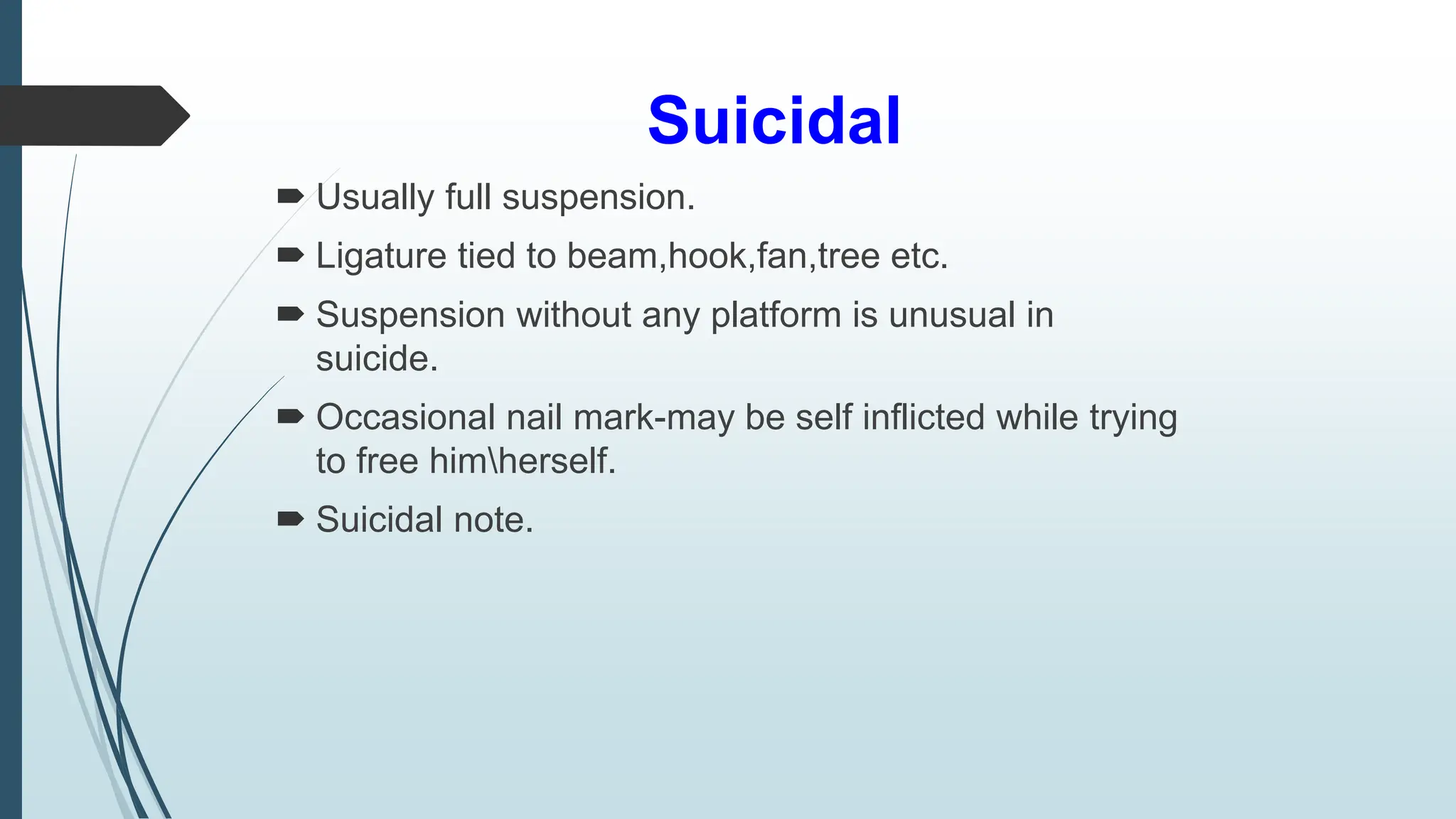 All about asphyxia in forensic medicine.1.pptx
