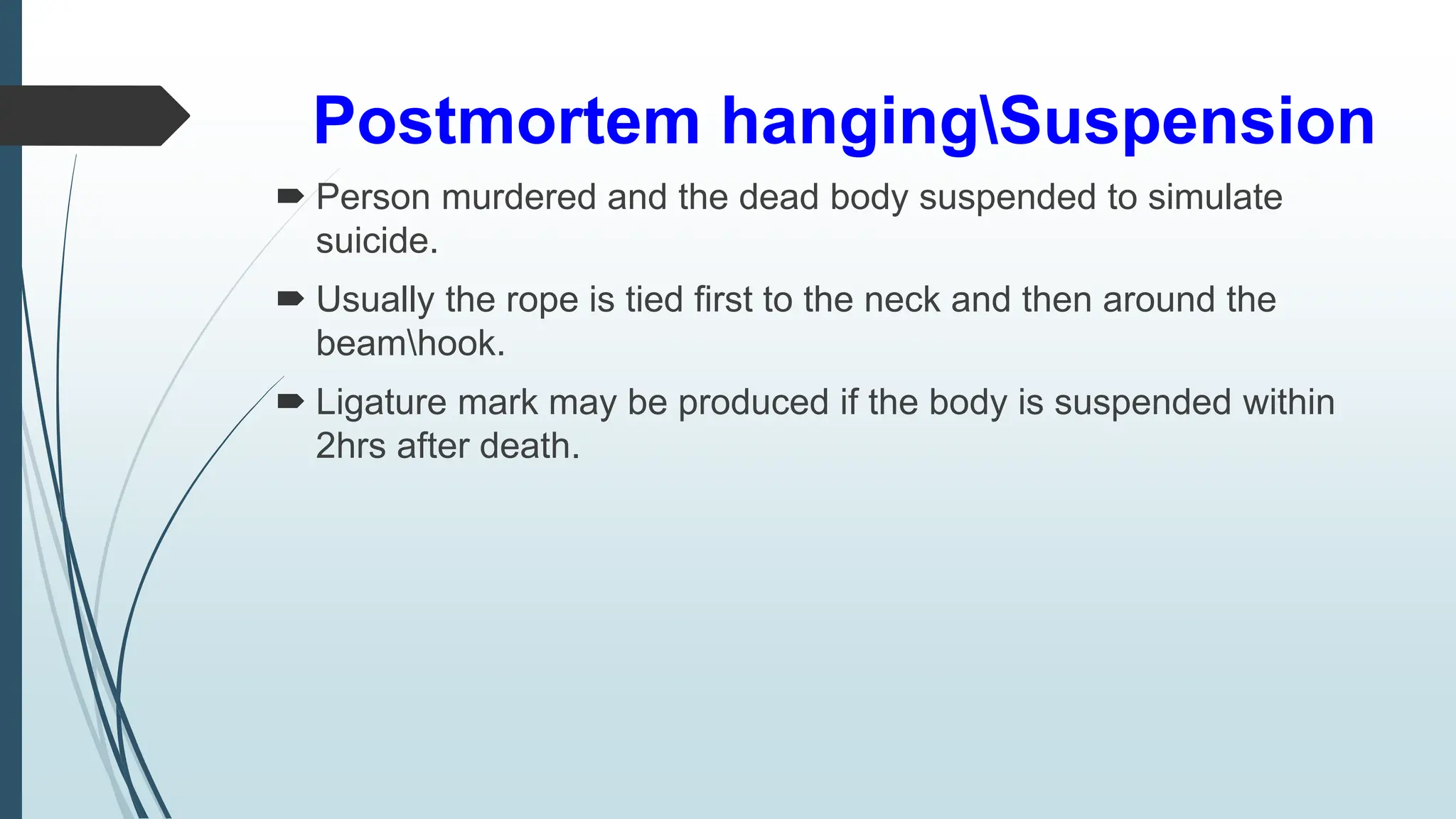 All about asphyxia in forensic medicine.1.pptx