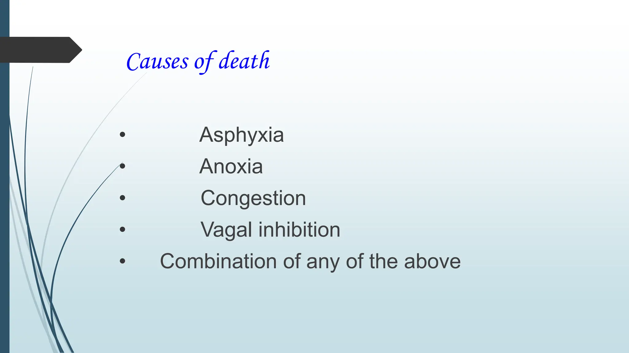 All about asphyxia in forensic medicine.1.pptx