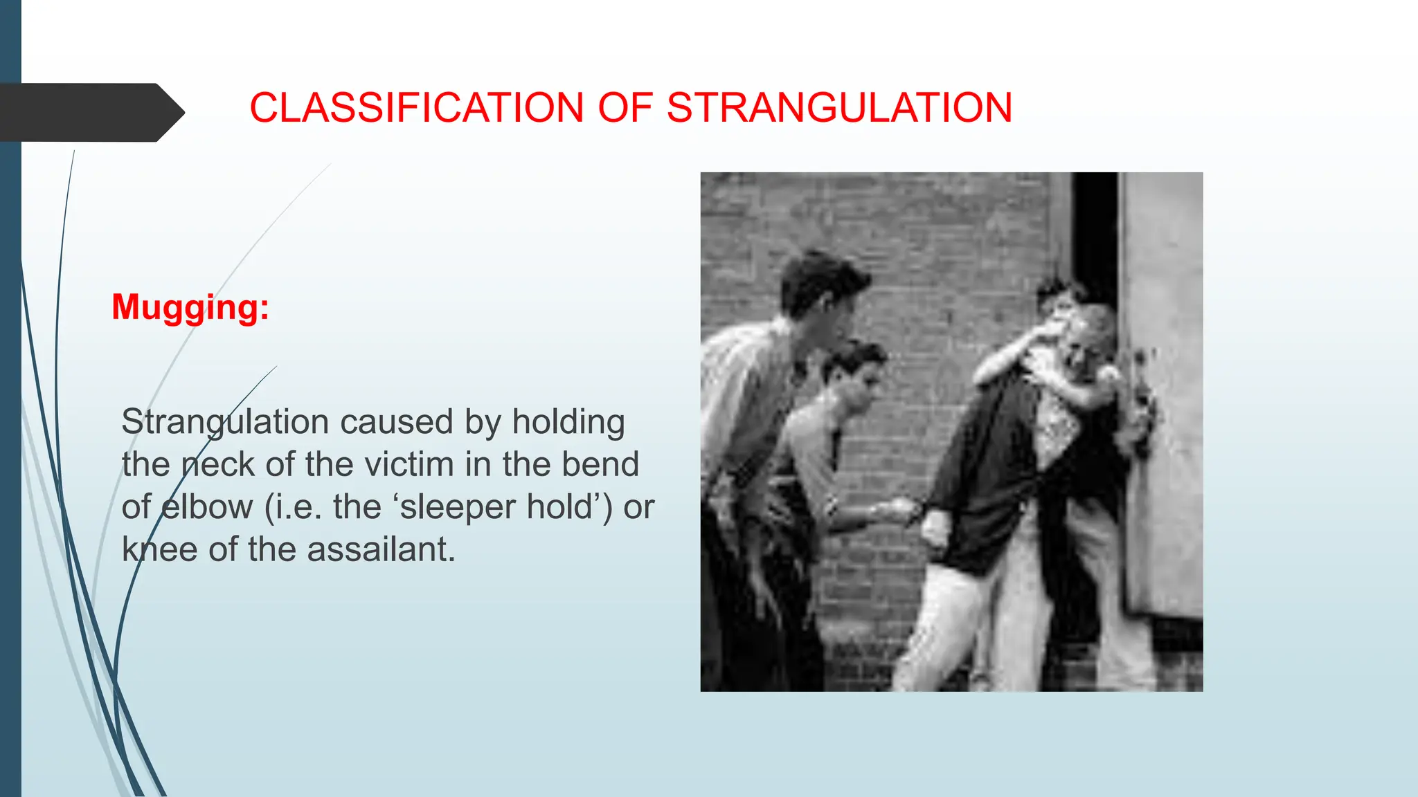 All about asphyxia in forensic medicine.1.pptx