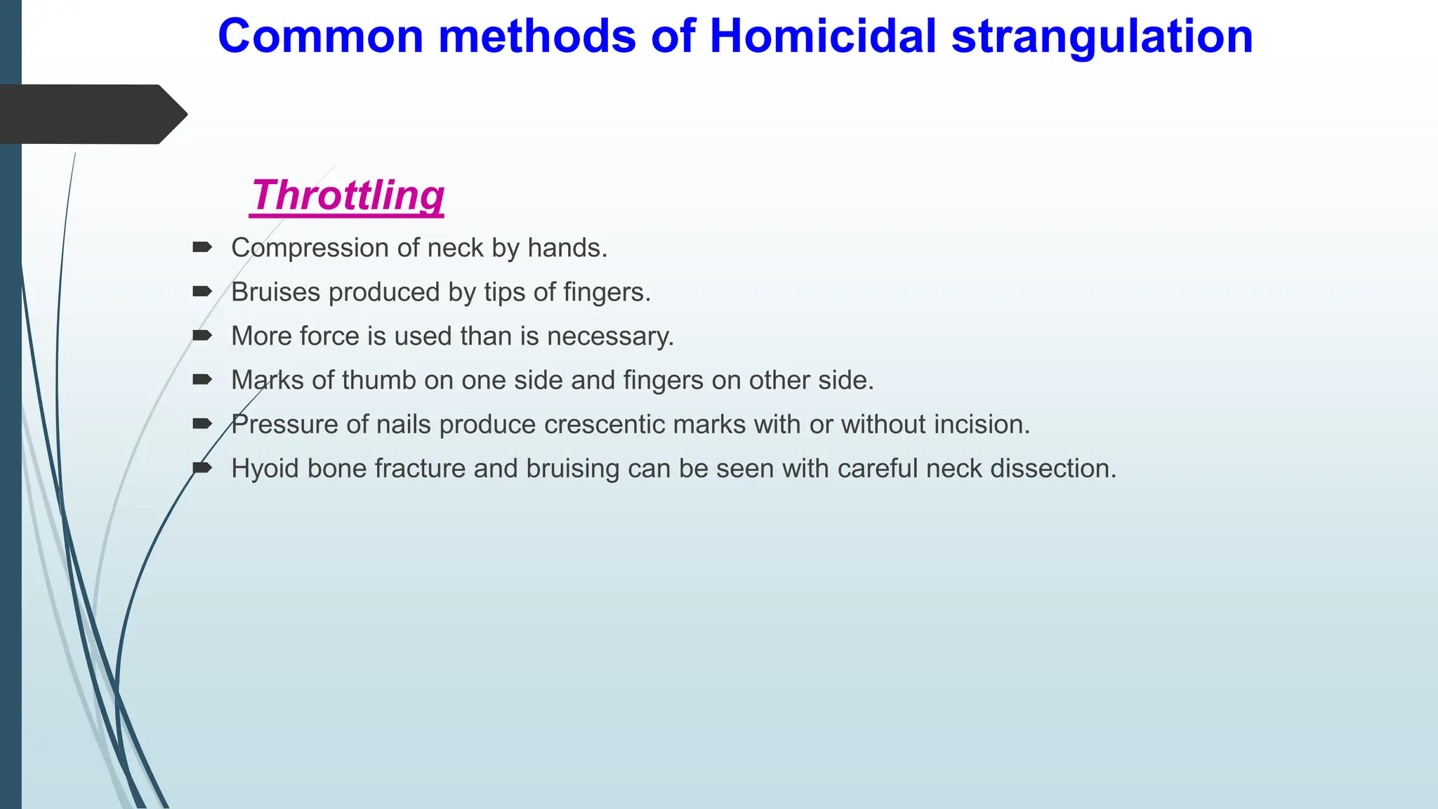 All about asphyxia in forensic medicine.1.pptx