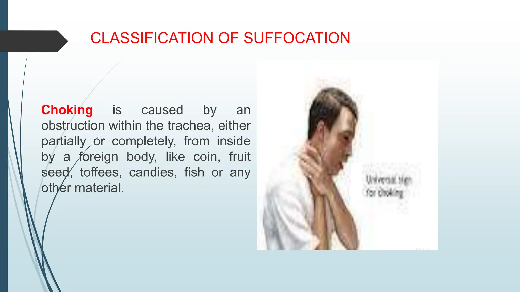 All about asphyxia in forensic medicine.1.pptx