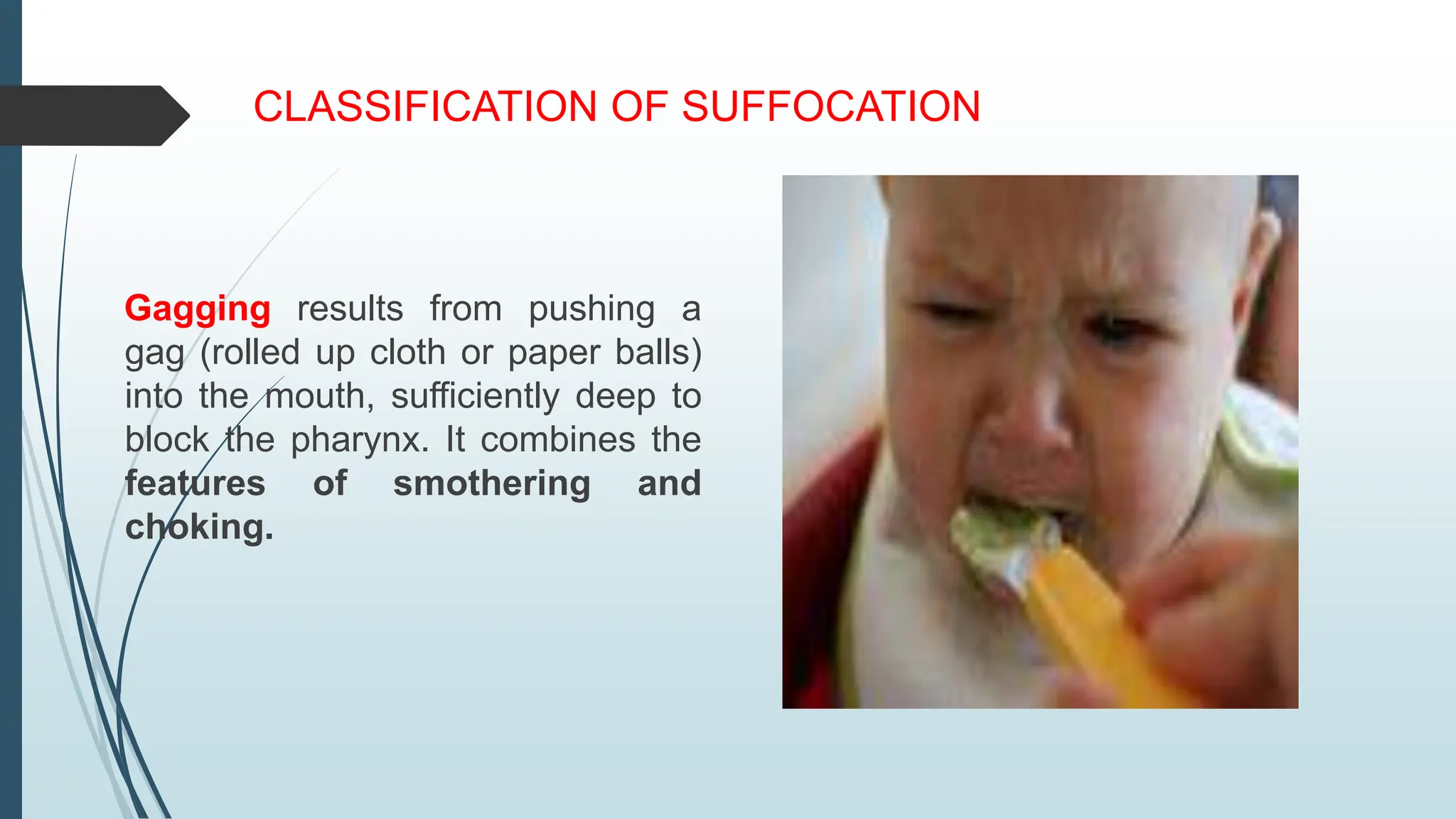 All about asphyxia in forensic medicine.1.pptx