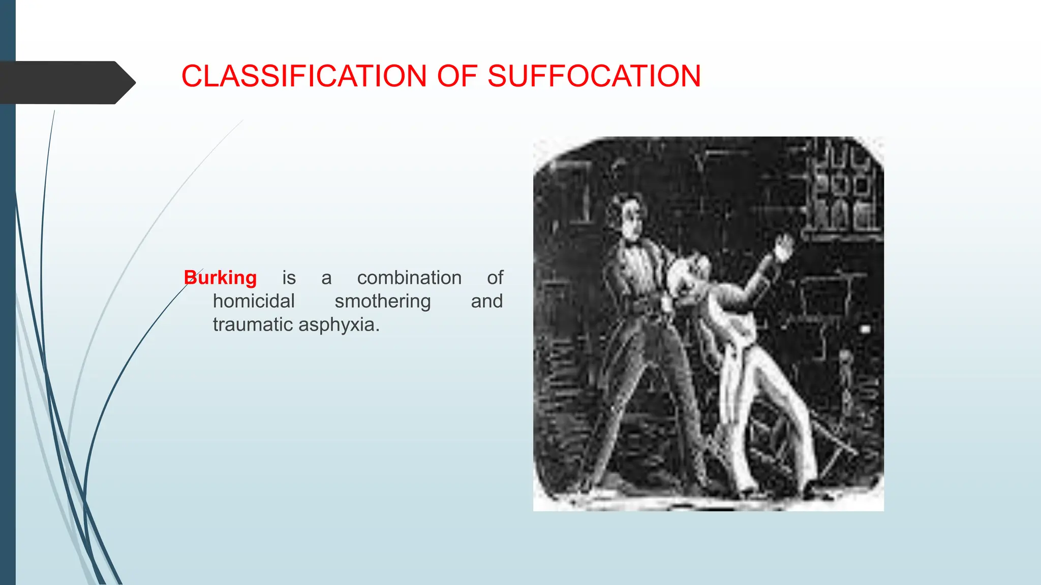 All about asphyxia in forensic medicine.1.pptx