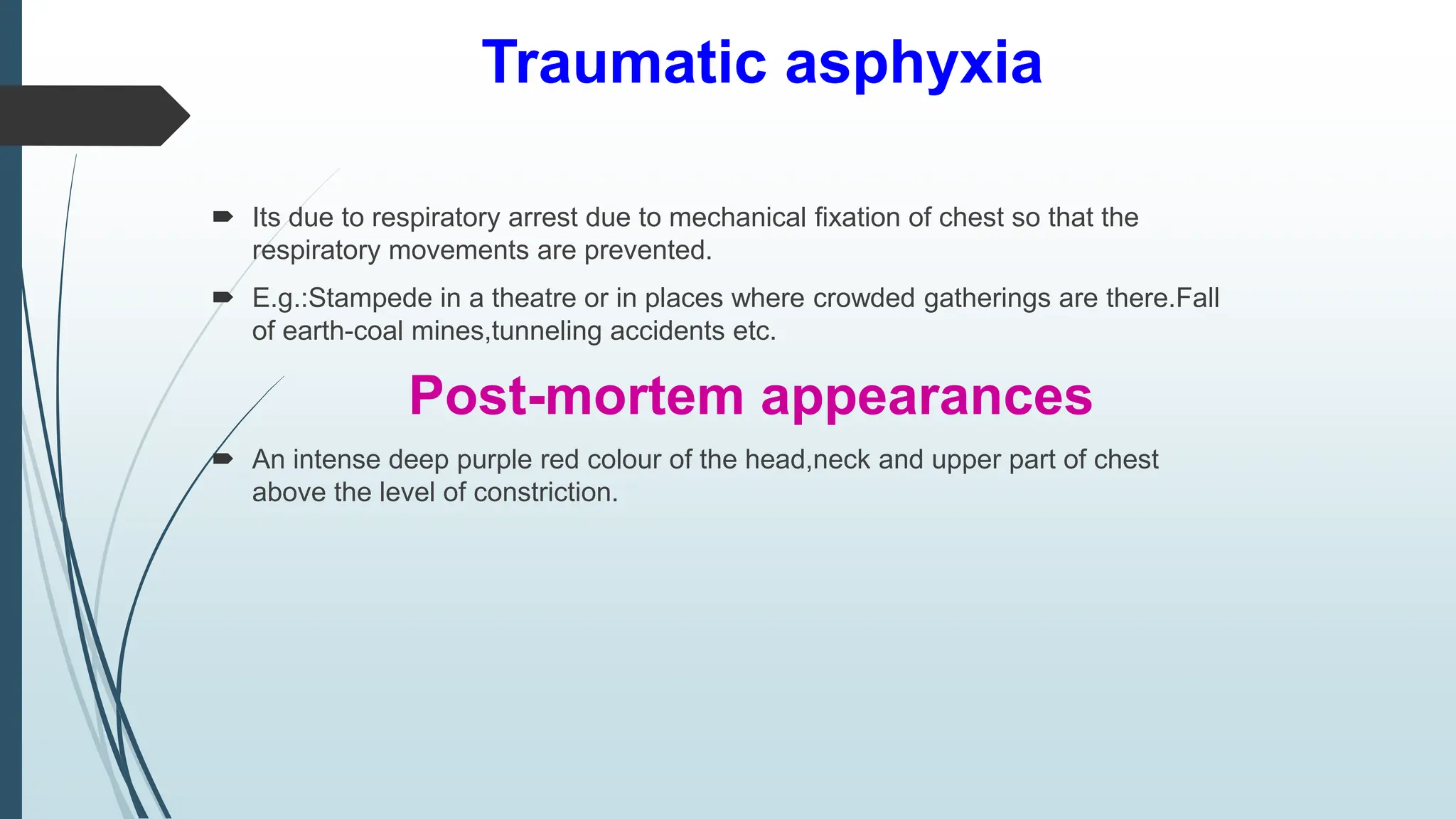 All about asphyxia in forensic medicine.1.pptx