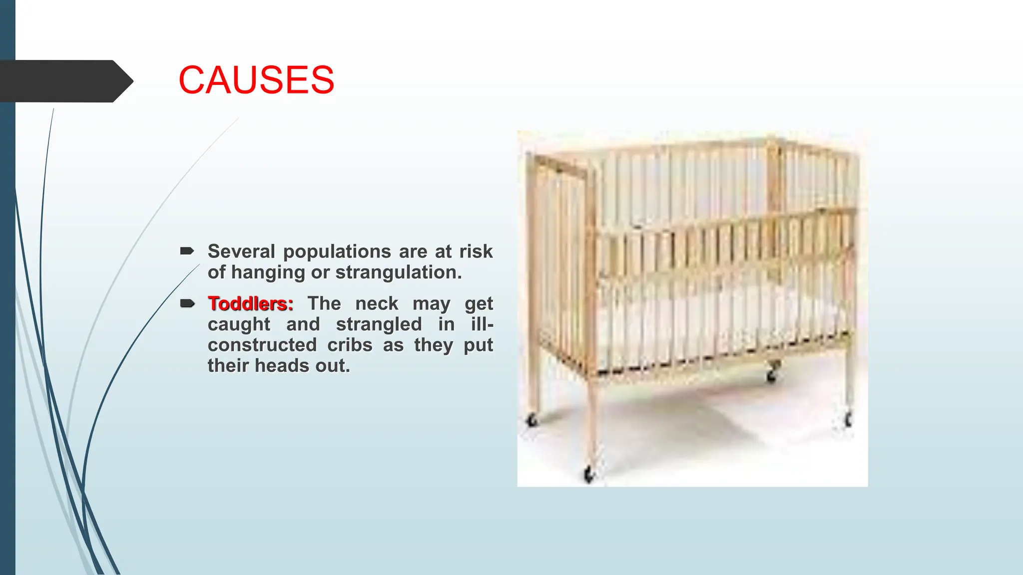 All about asphyxia in forensic medicine.1.pptx