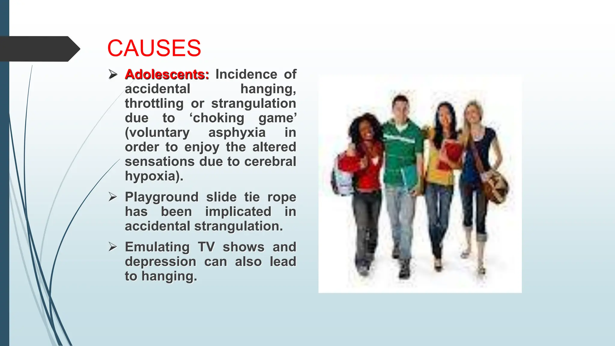 All about asphyxia in forensic medicine.1.pptx