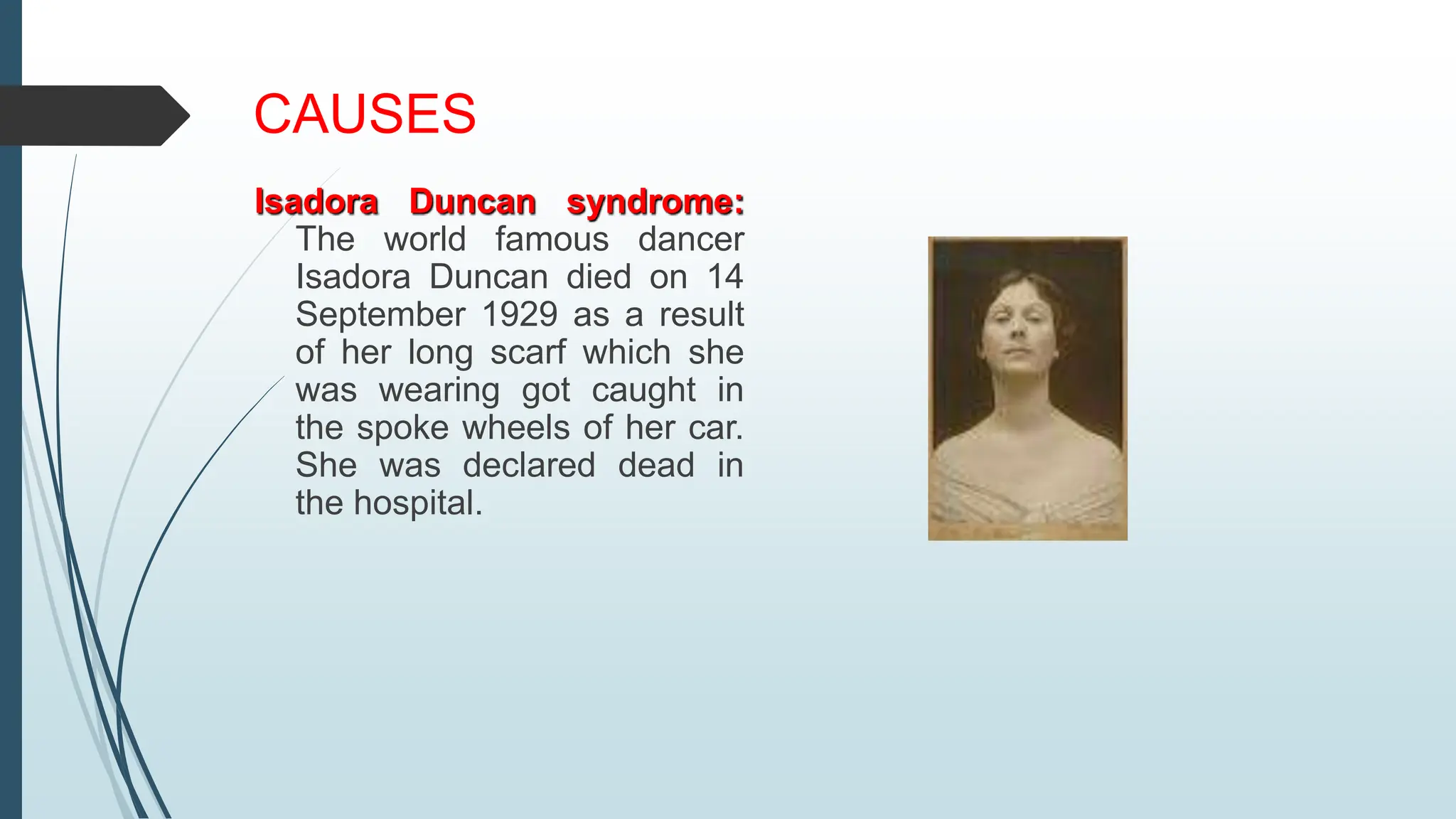 All about asphyxia in forensic medicine.1.pptx