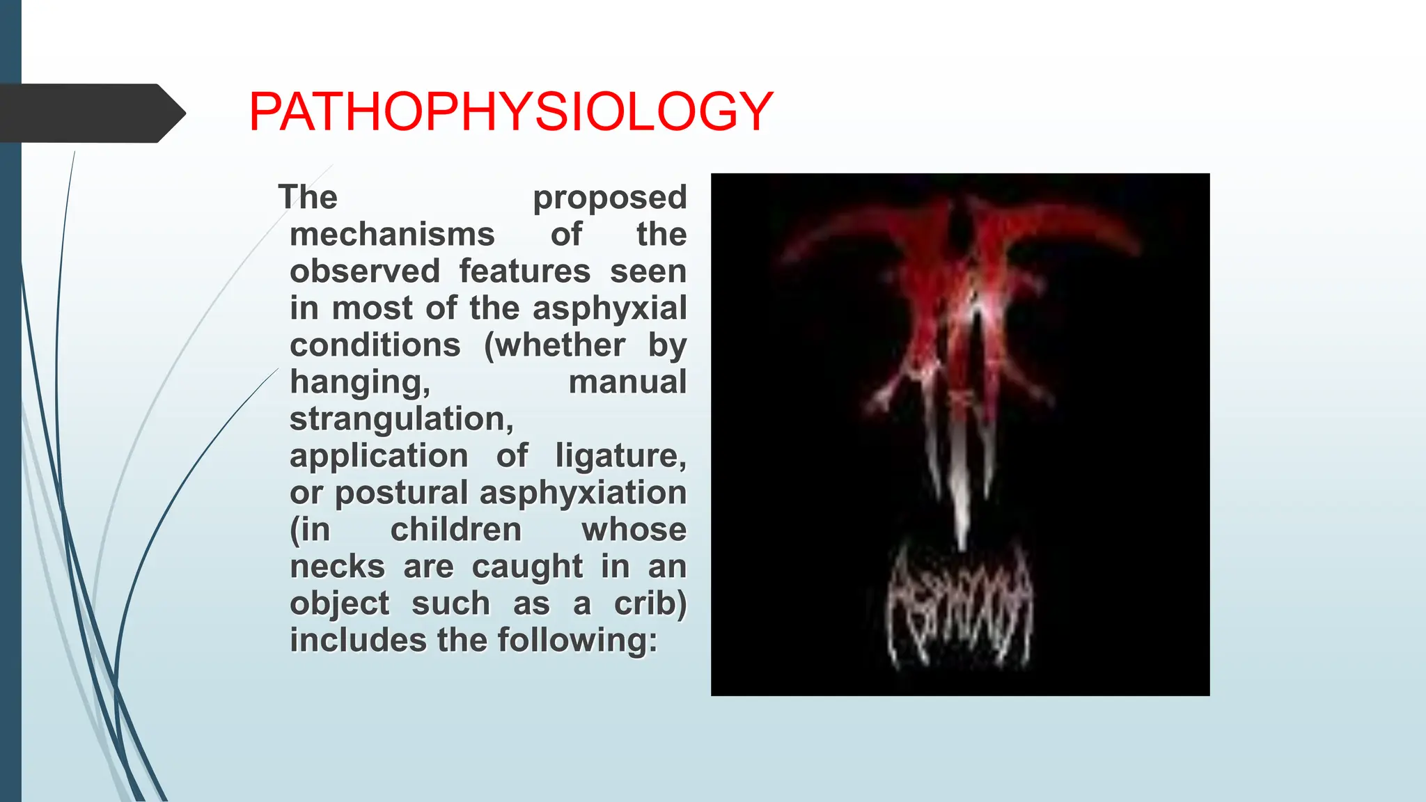 All about asphyxia in forensic medicine.1.pptx
