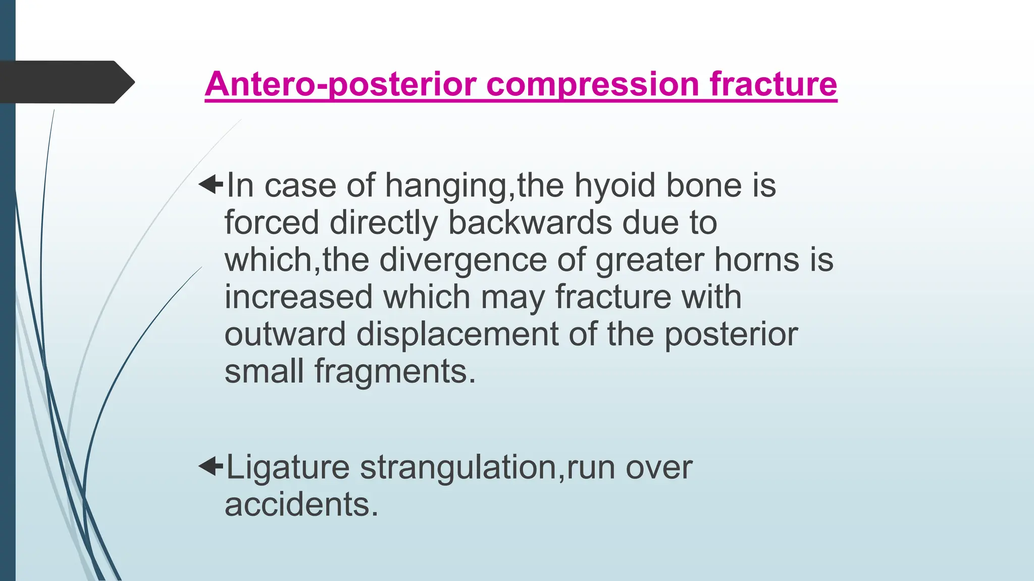 All about asphyxia in forensic medicine.1.pptx