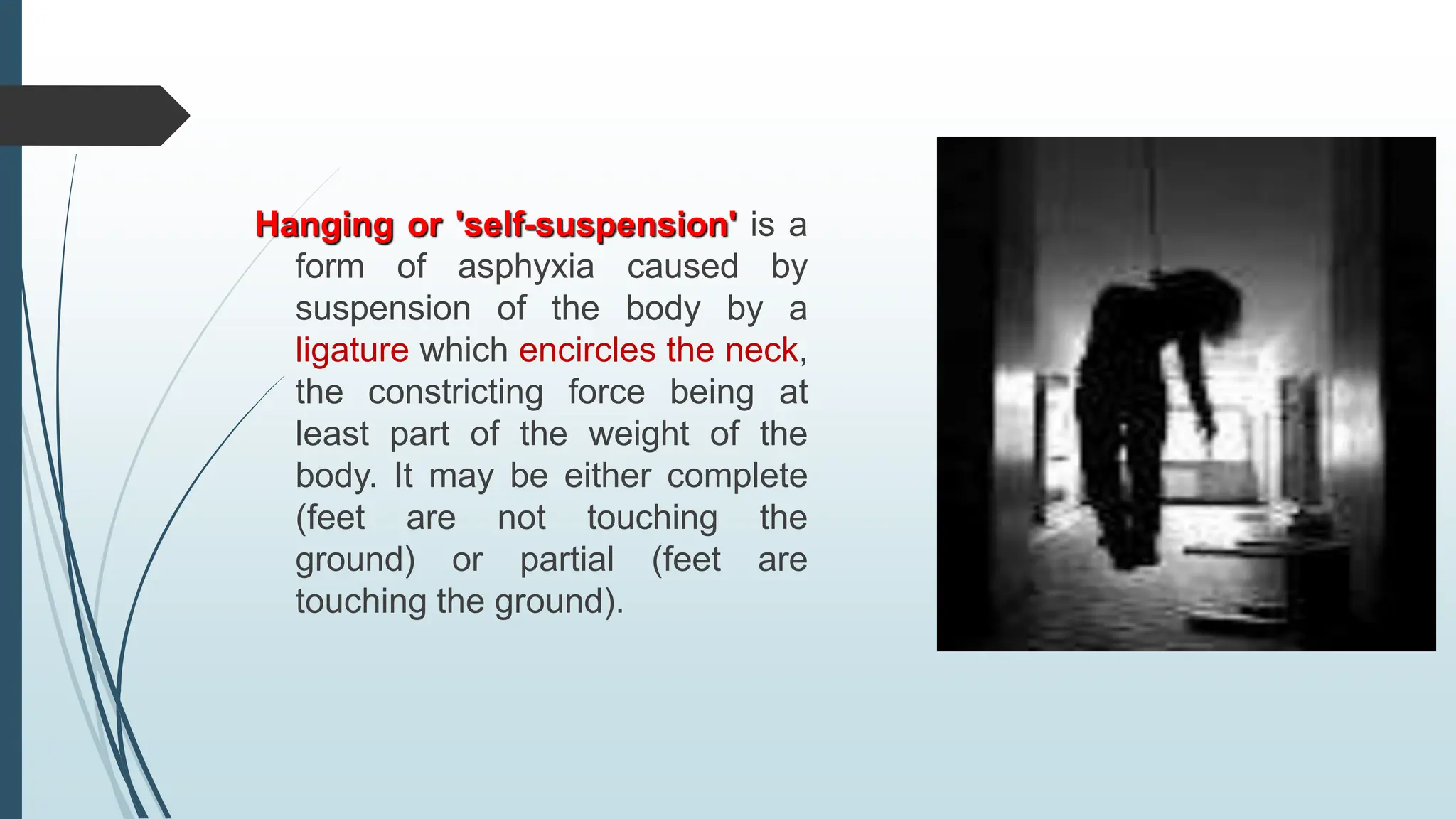 All about asphyxia in forensic medicine.1.pptx