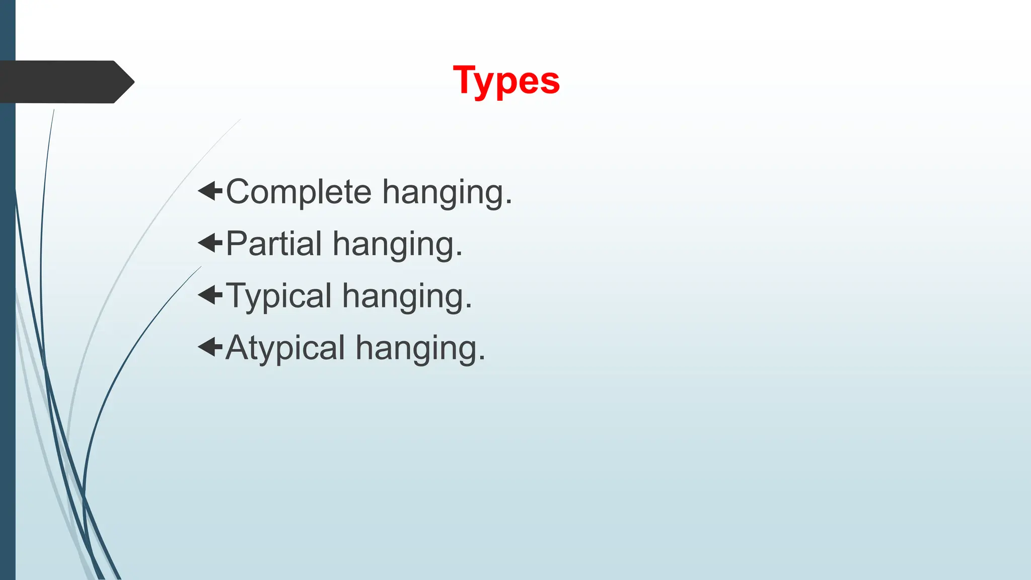 All about asphyxia in forensic medicine.1.pptx