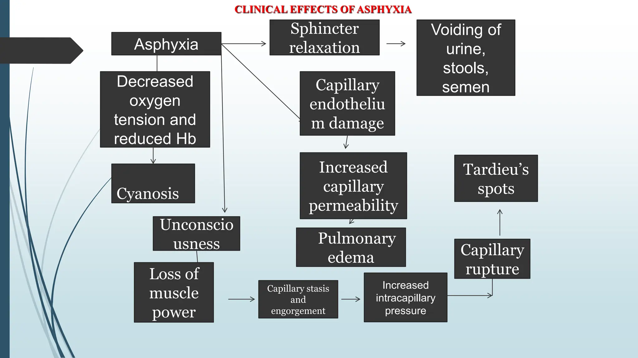 All about asphyxia in forensic medicine.1.pptx