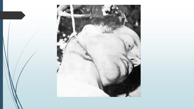 All about asphyxia in forensic medicine.1.pptx | First Aid | Injuries