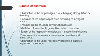 All about asphyxia in forensic medicine.1.pptx