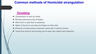 All about asphyxia in forensic medicine.1.pptx