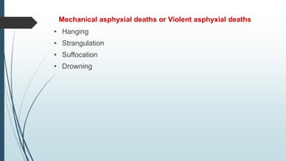 All about asphyxia in forensic medicine.1.pptx