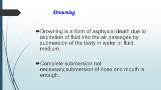 All about asphyxia in forensic medicine.1.pptx