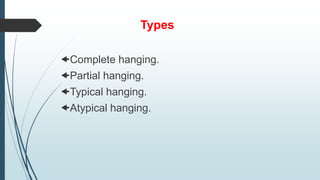 All about asphyxia in forensic medicine.1.pptx