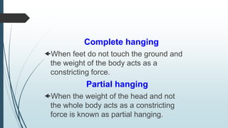 All about asphyxia in forensic medicine.1.pptx