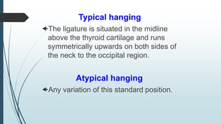 All about asphyxia in forensic medicine.1.pptx
