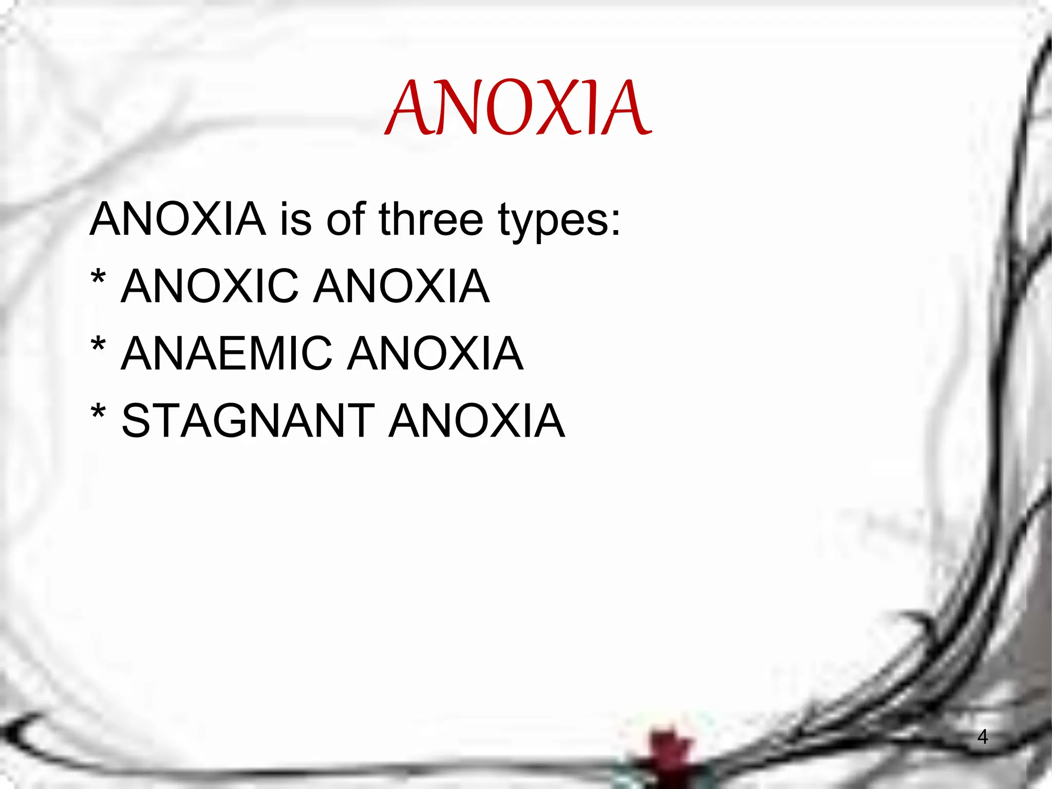 asphyxia forensic medicine heakth care crime scene | PPT