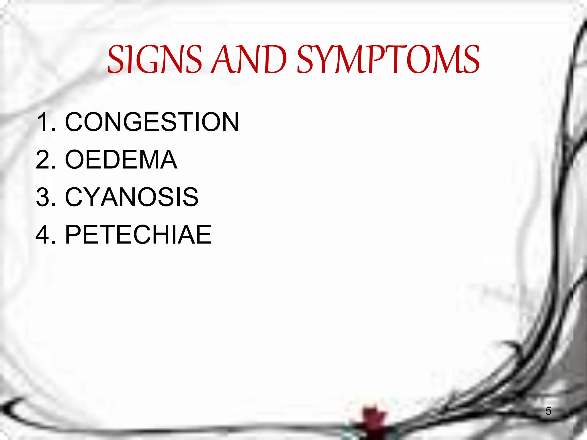 asphyxia forensic medicine heakth care crime scene | PPT