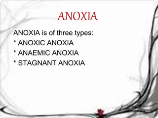 asphyxia forensic medicine heakth care crime scene | PPT