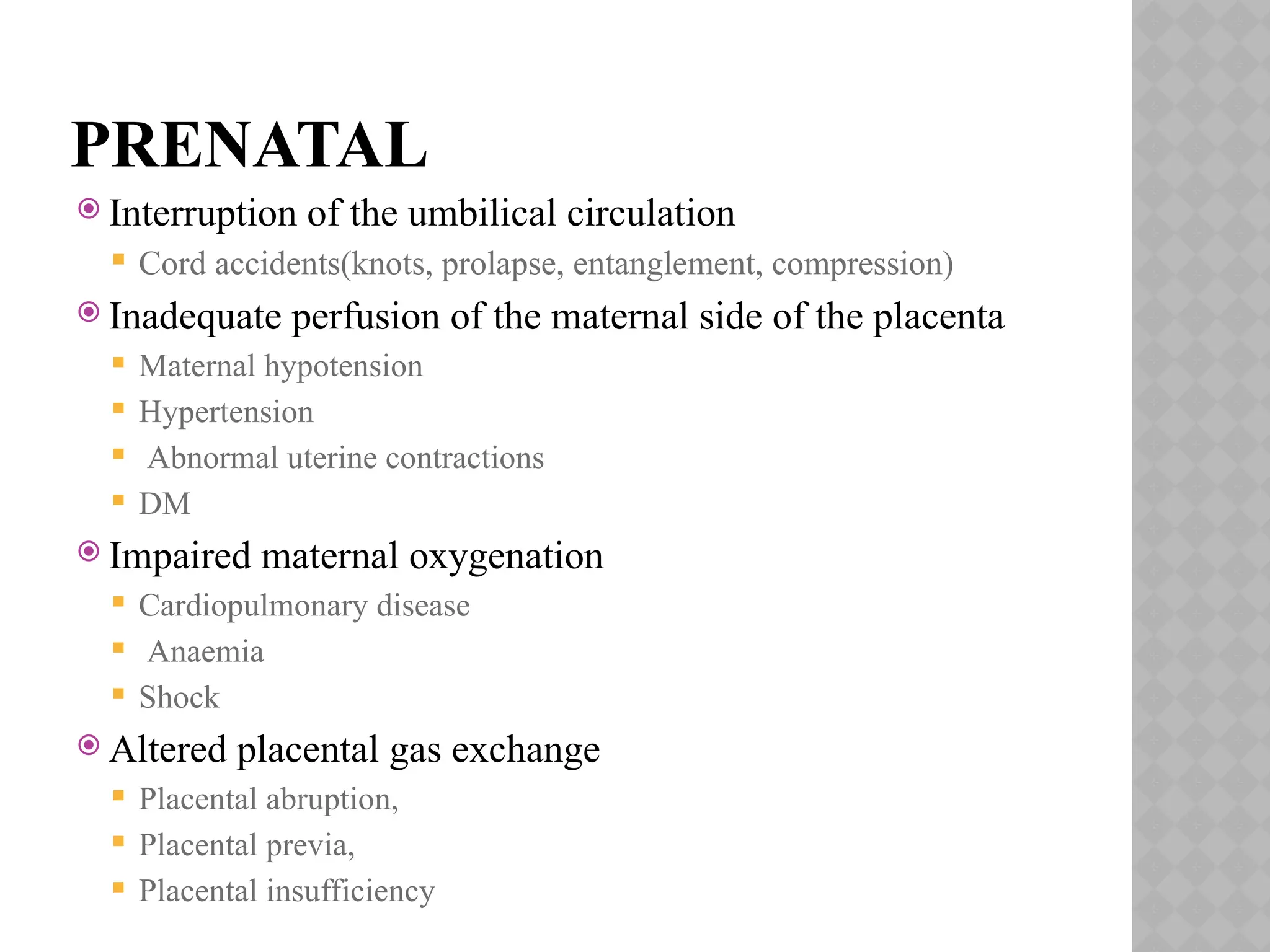 ASPHYXIA CLASS paediatrics.pptx '12.pptx