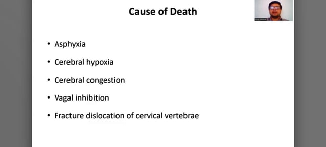 ASPHYXIA FM (1) in Forensic medicine pathology death.pdf