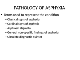 ASPHYXIAL DEATHS I for forensics class.pptx