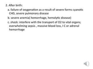 Asphyxia Neonatorum.pdf