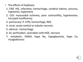 Asphyxia Neonatorum.pdf