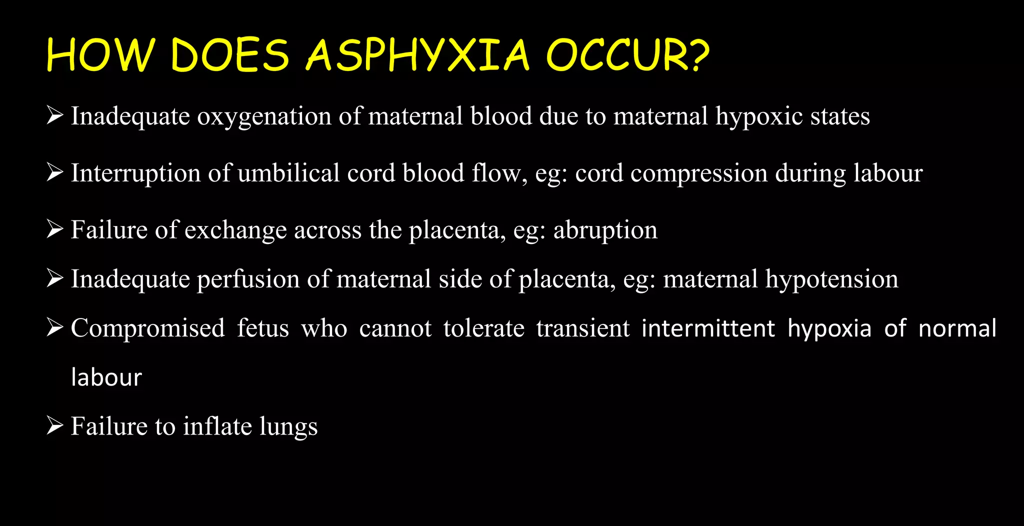 asphyxia neonatorum.pptx