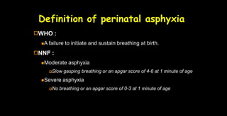 asphyxia neonatorum.pptx