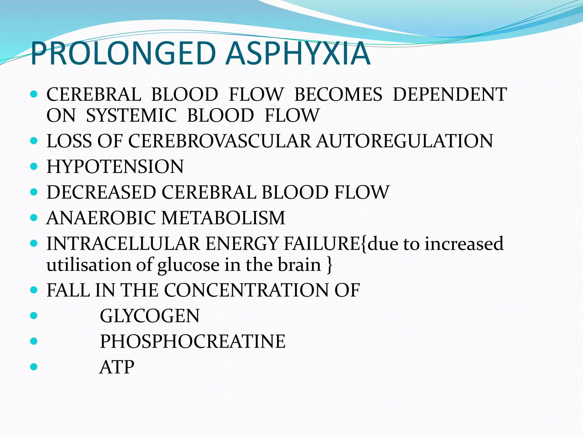 ASPHYXIA NEONATORUM (1).pptx