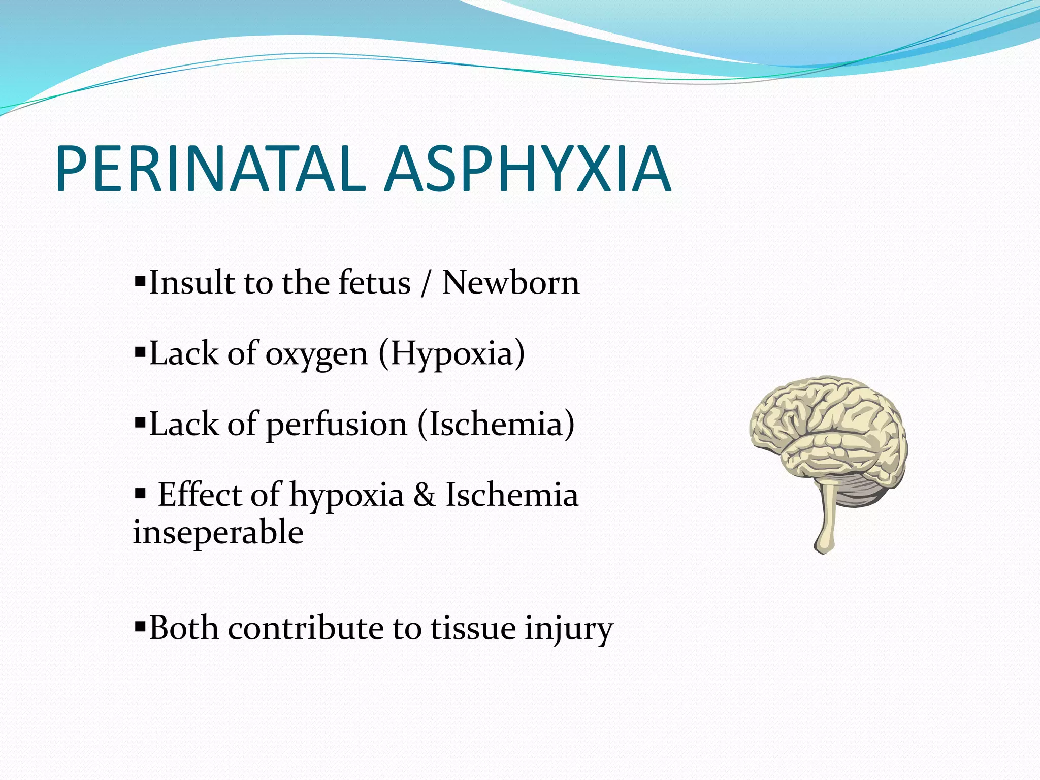 ASPHYXIA NEONATORUM (1).pptx