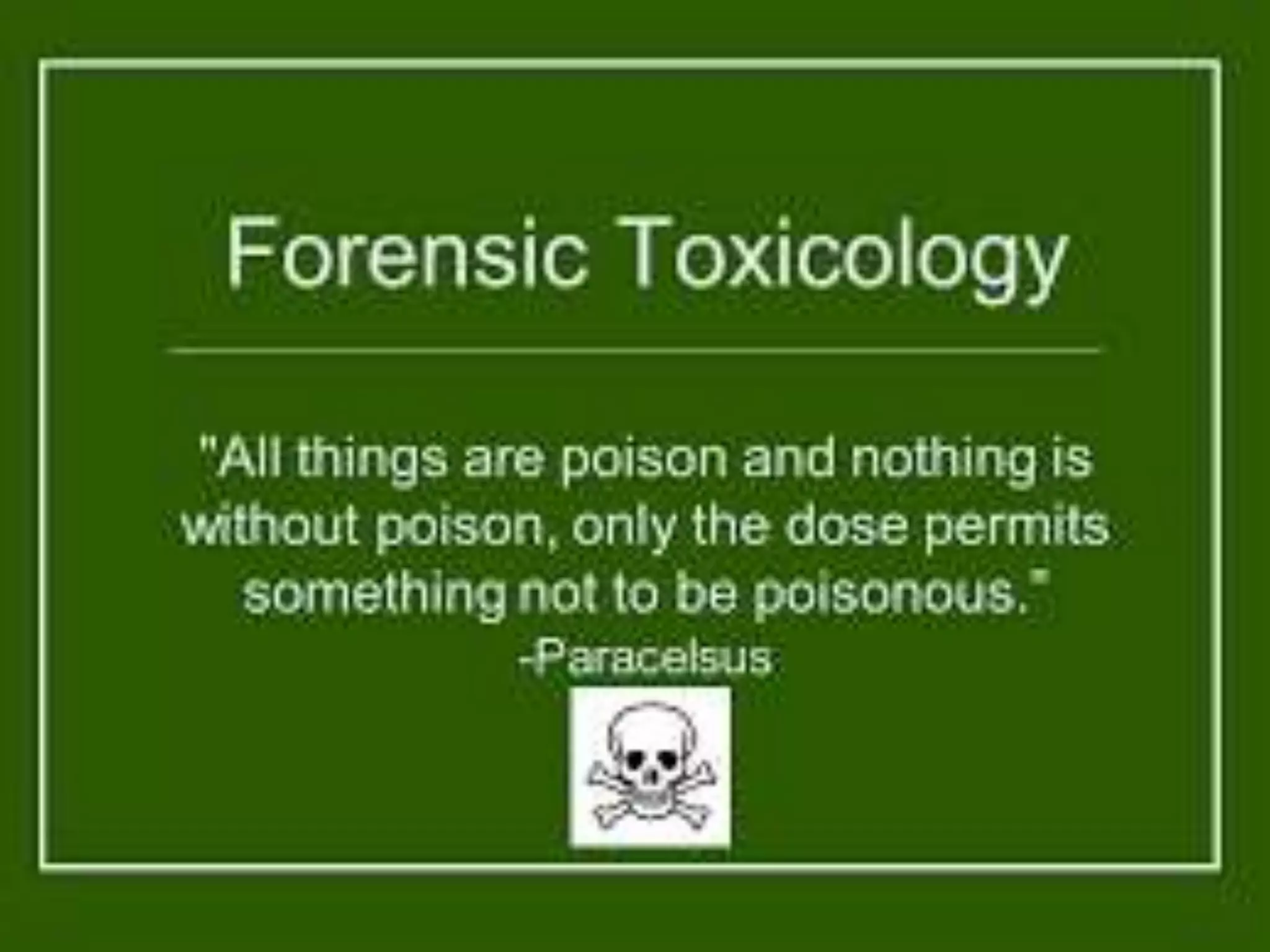 ASPHYXIANTS.pptx