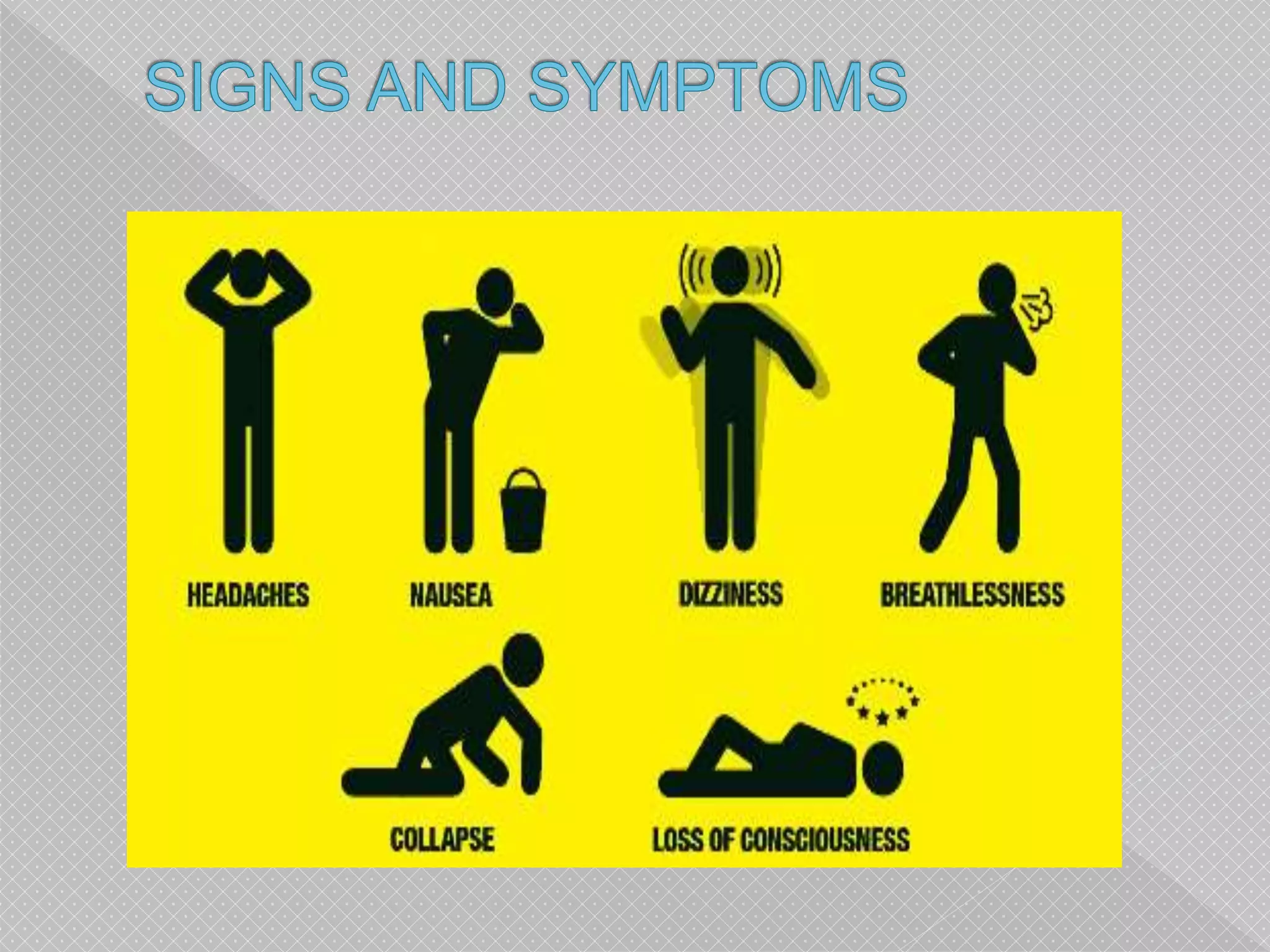 ASPHYXIANTS.pptx