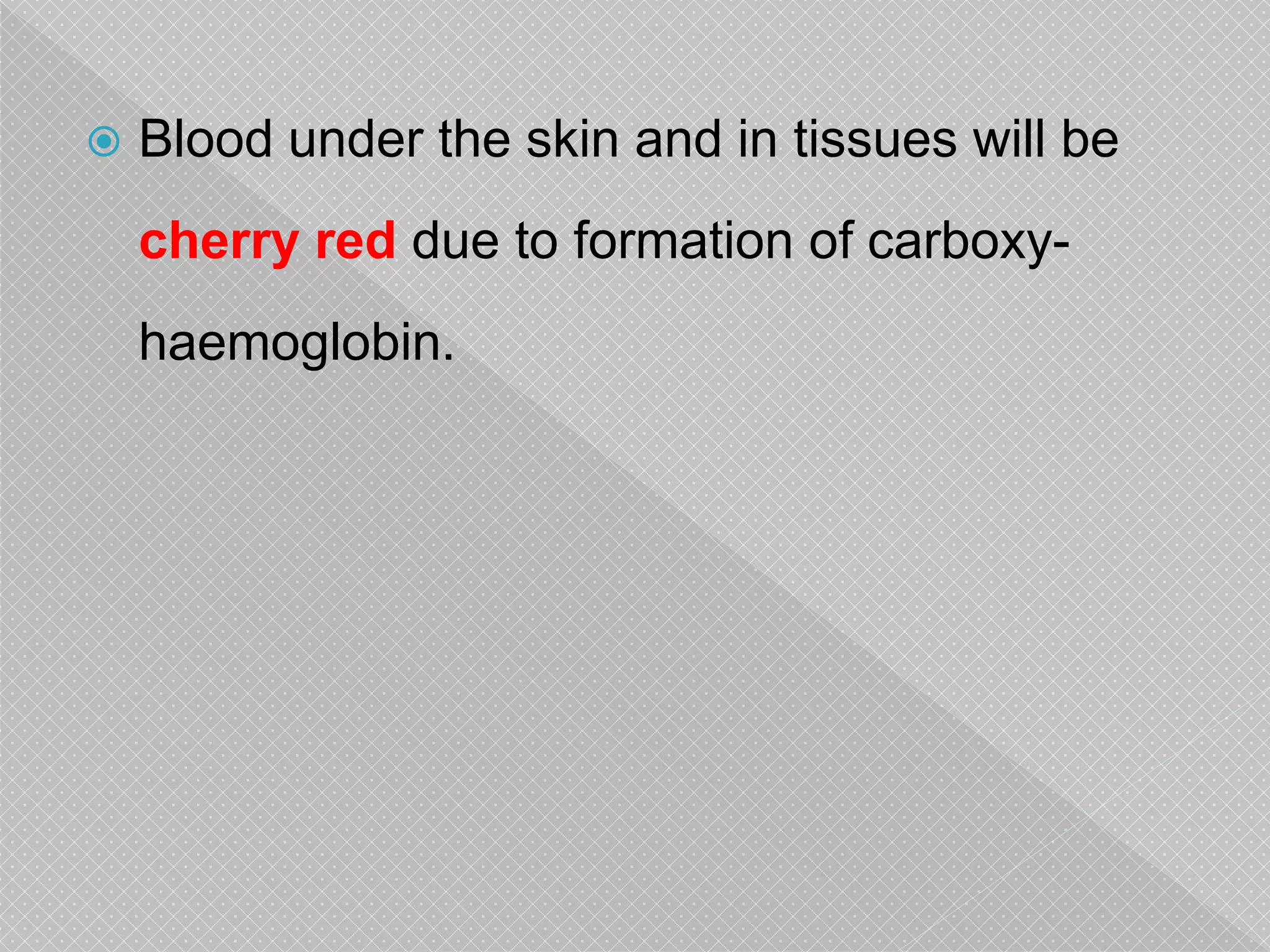 ASPHYXIANTS.pptx