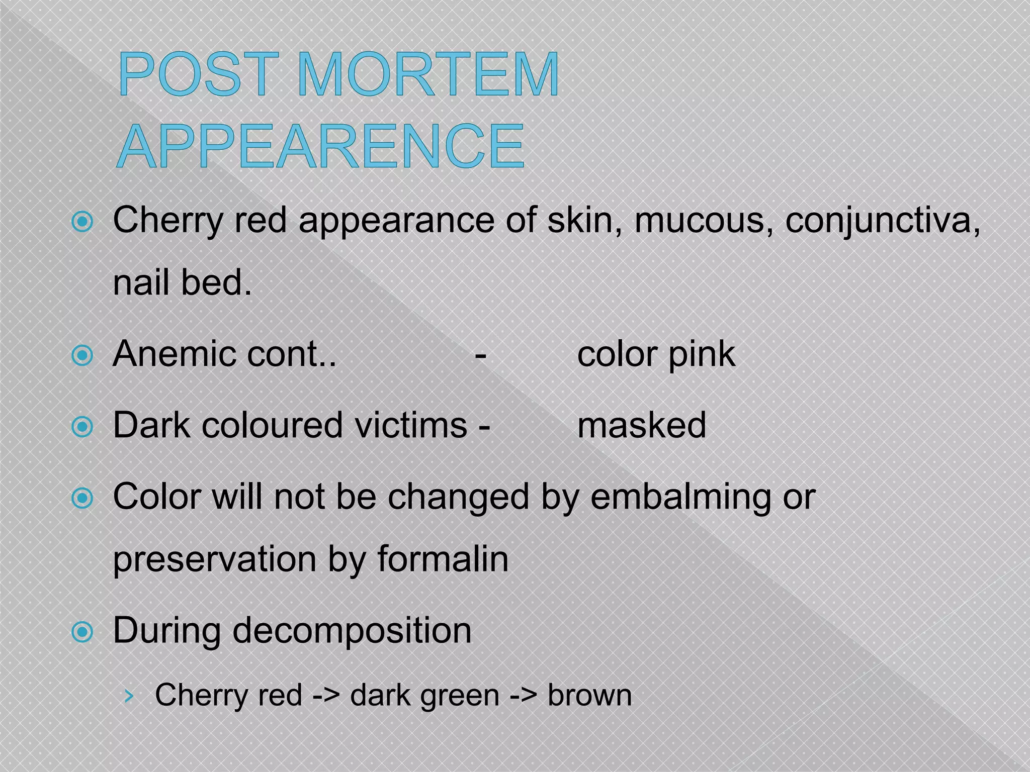 ASPHYXIANTS.pptx