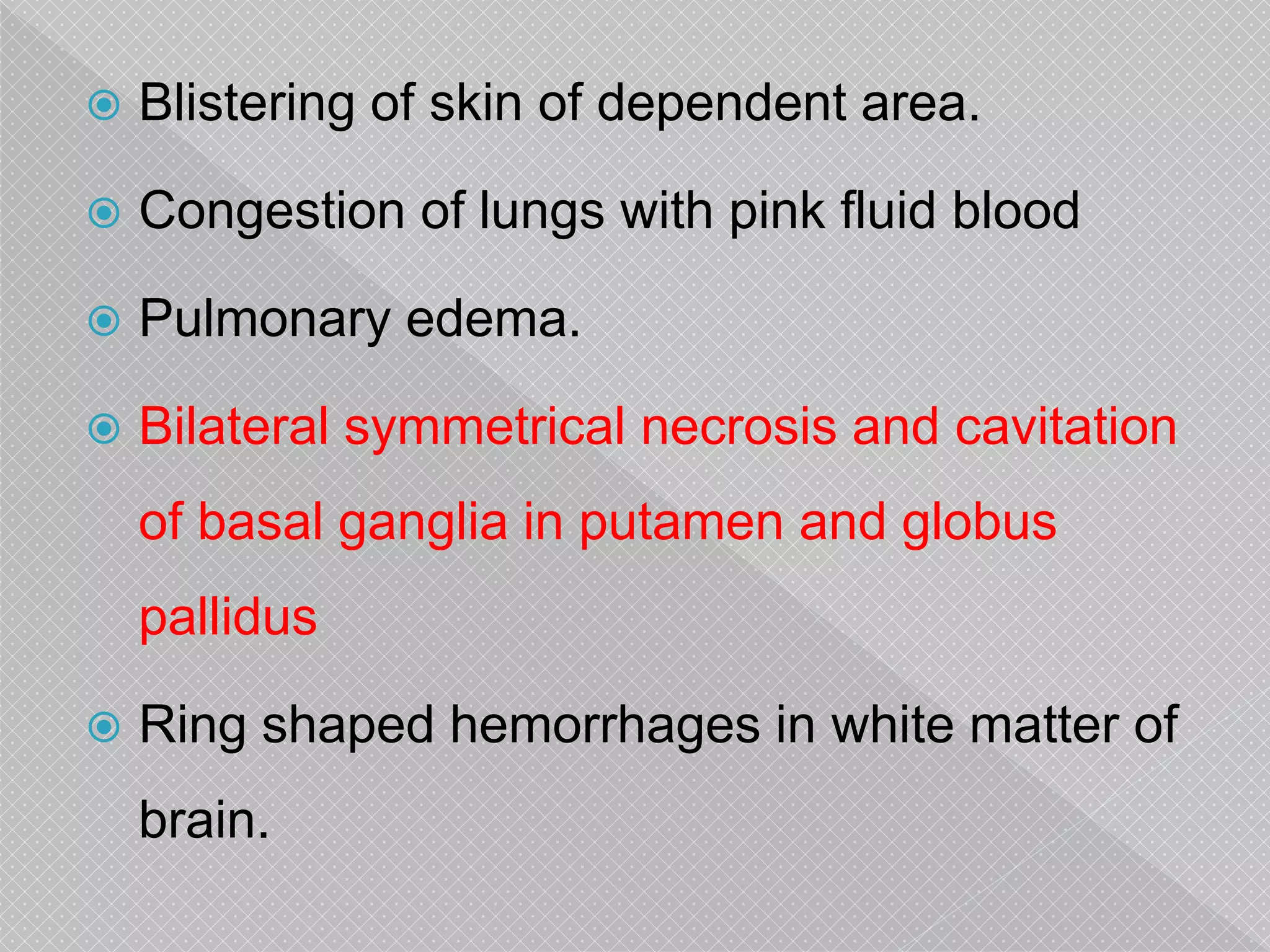 ASPHYXIANTS.pptx