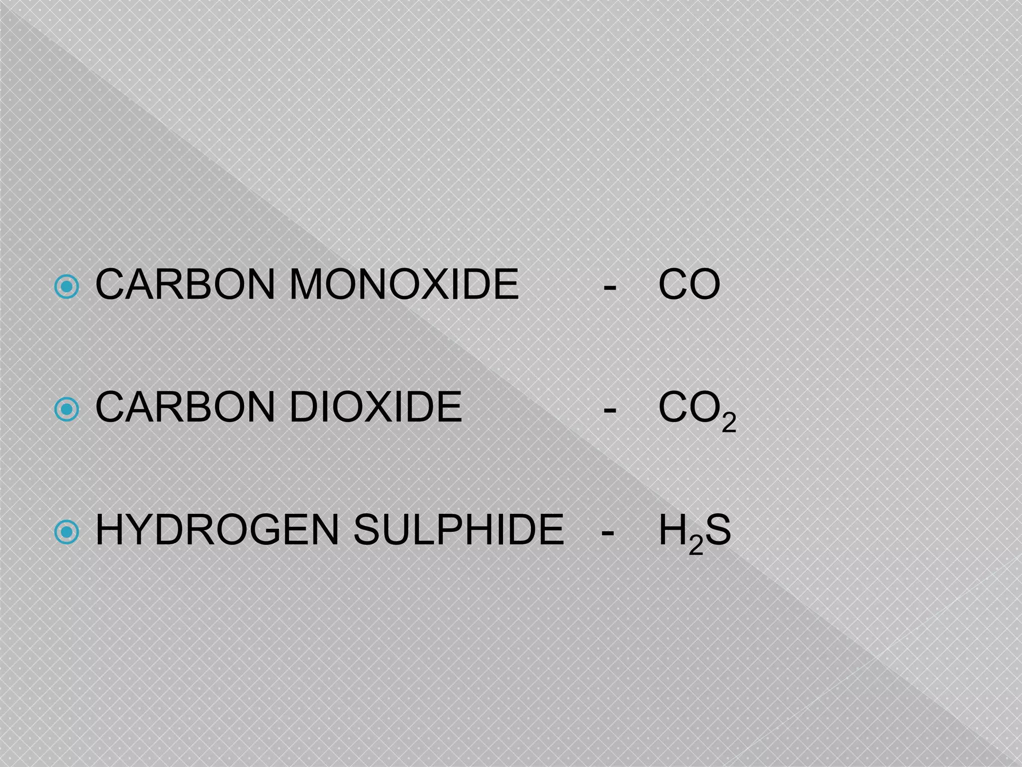 ASPHYXIANTS.pptx