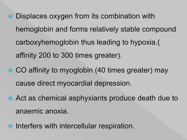 ASPHYXIANTS.pptx
