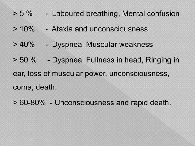 ASPHYXIANTS.pptx