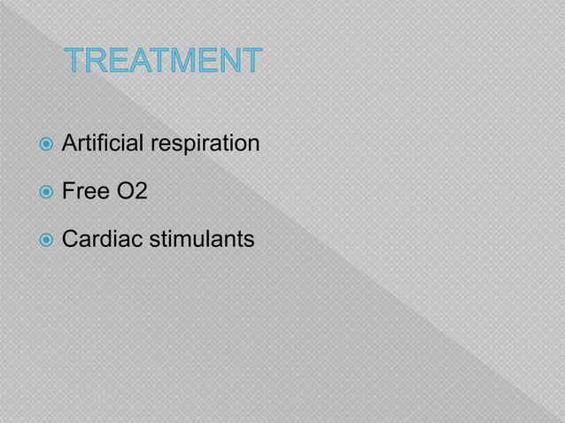 ASPHYXIANTS.pptx