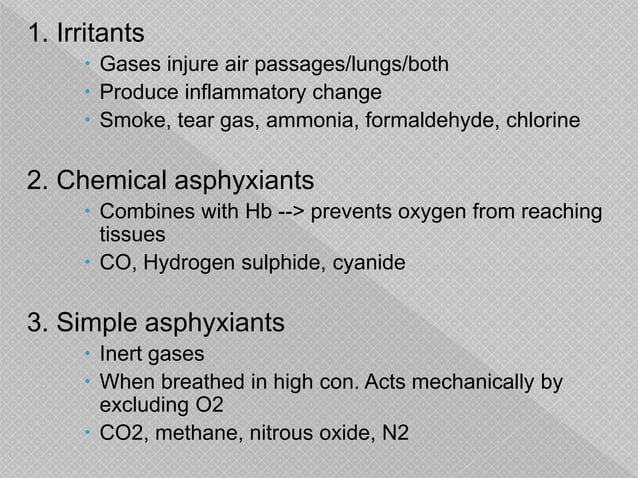 ASPHYXIANTS.pptx