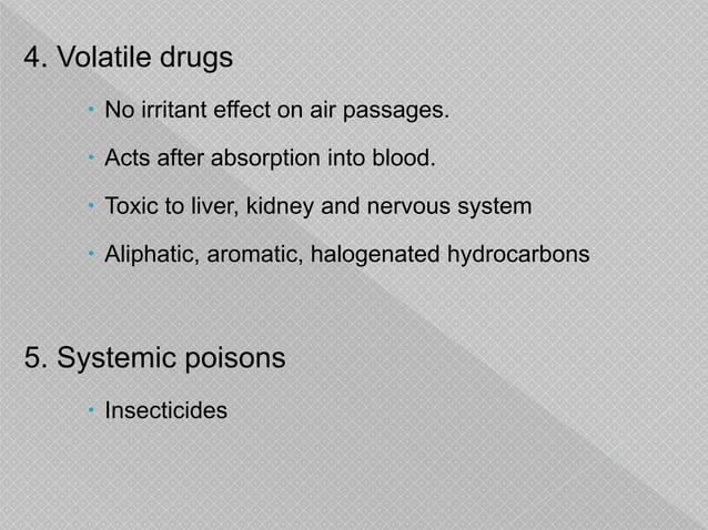 ASPHYXIANTS.pptx