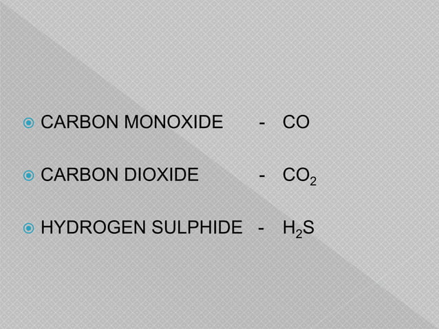 ASPHYXIANTS.pptx