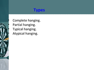 Asphyxia and airway death | PPT